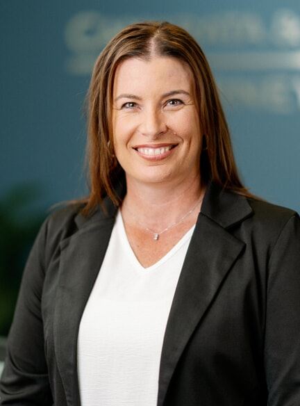 Krista Strohman | Temecula Lawyer